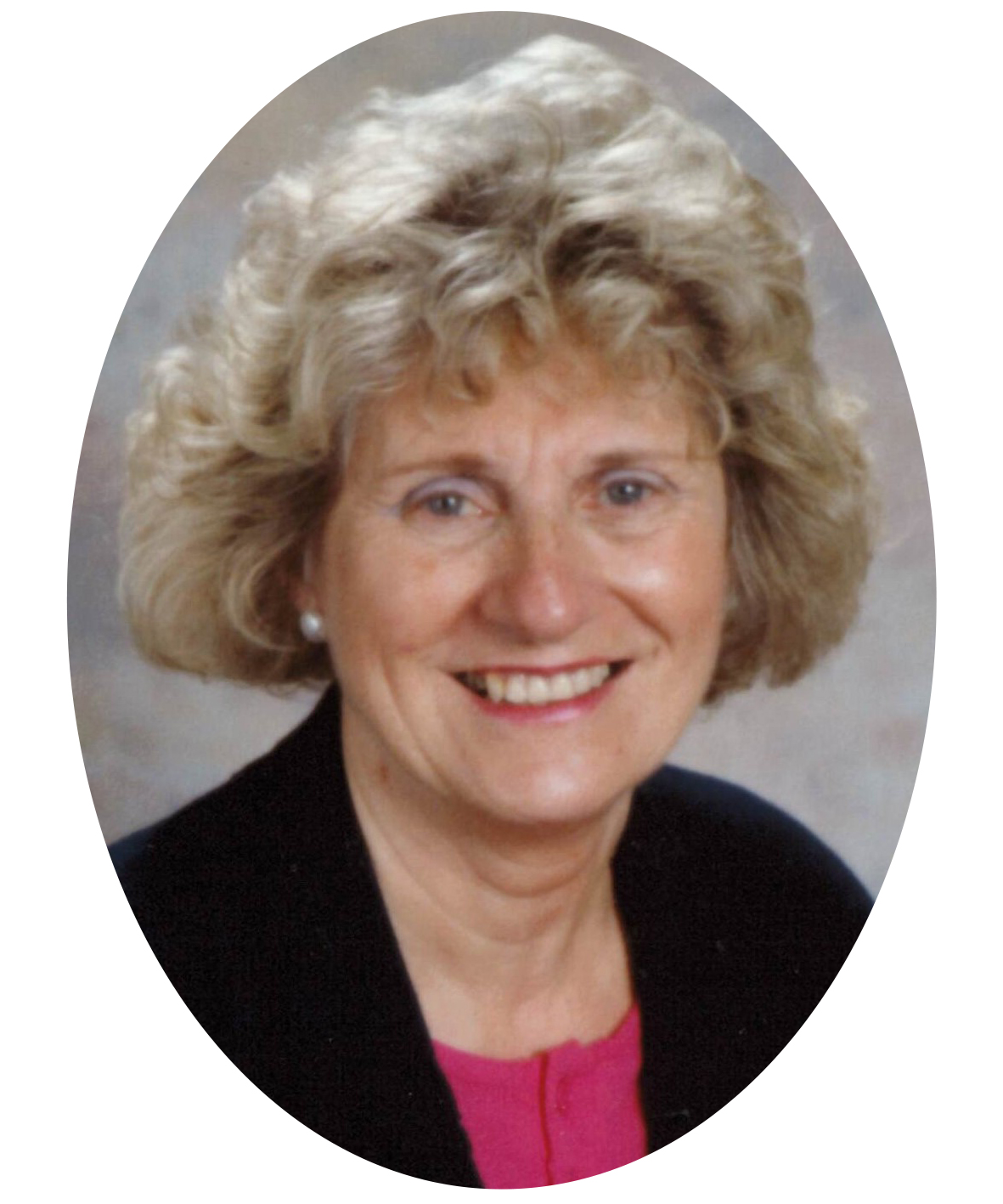 Jean Dunning - Williams & Lowe