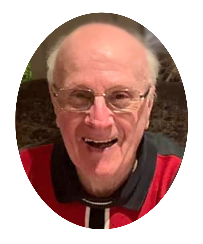 Albert Raby - Williams & Lowe