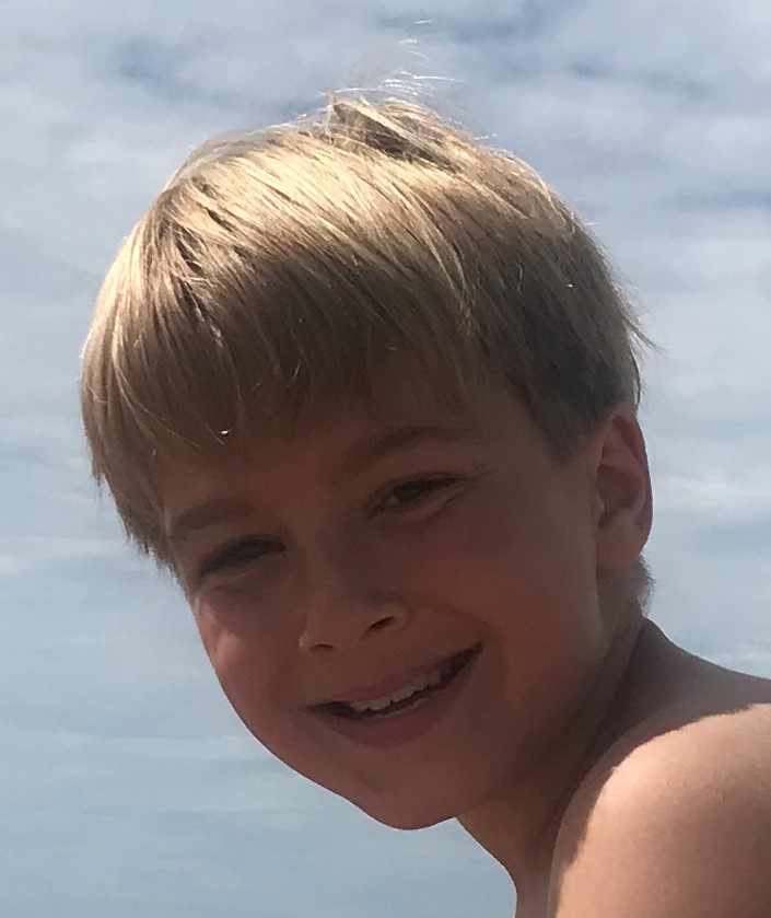 Lee Milner's Instagram, Twitter & Facebook on IDCrawl