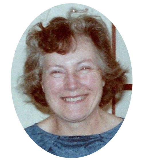 Bernice Bloor - Williams & Lowe