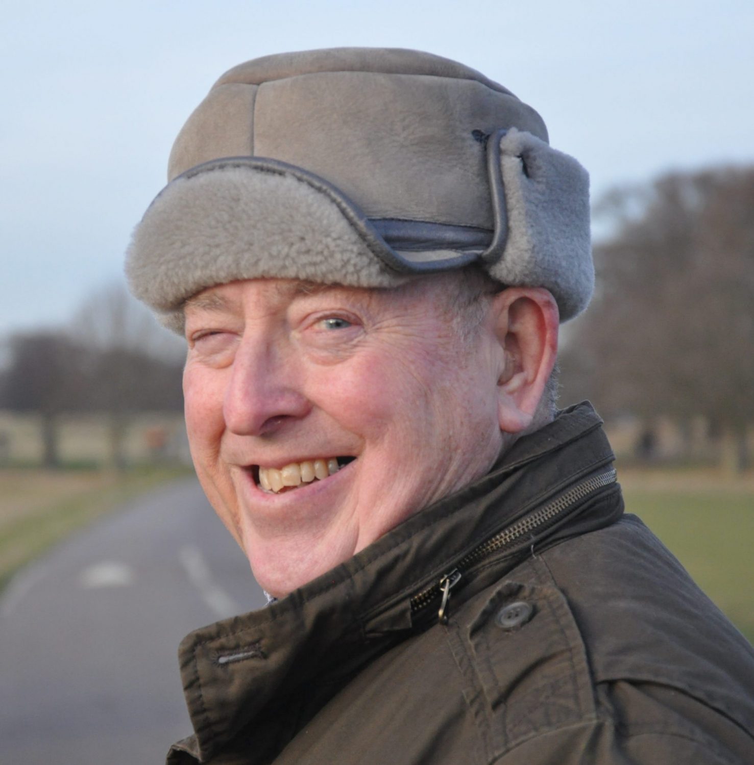 John Penney - Williams & Lowe