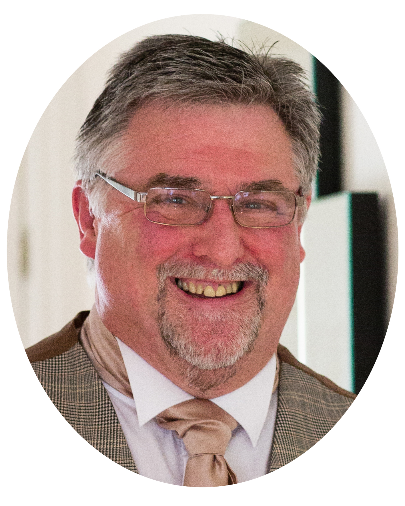 Michael Lever - Williams & Lowe