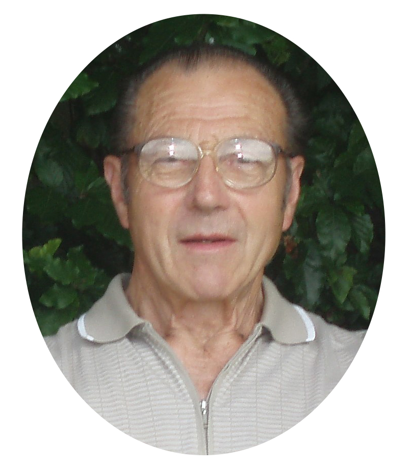 George Dale - Williams & Lowe