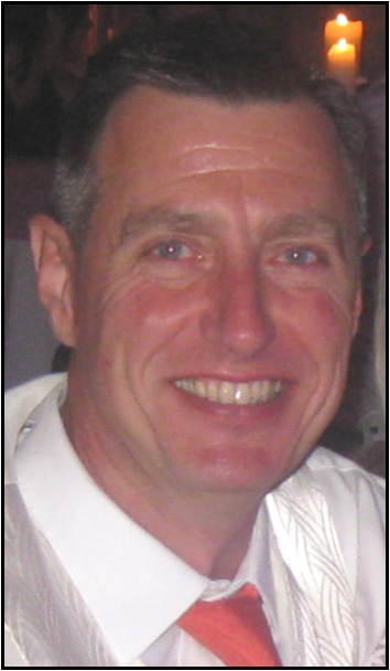 Melvyn Scott - Williams & Lowe