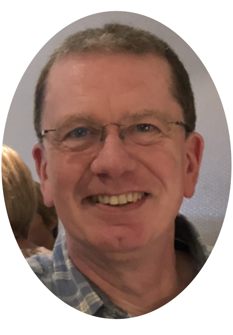 Keith Yates - Williams & Lowe