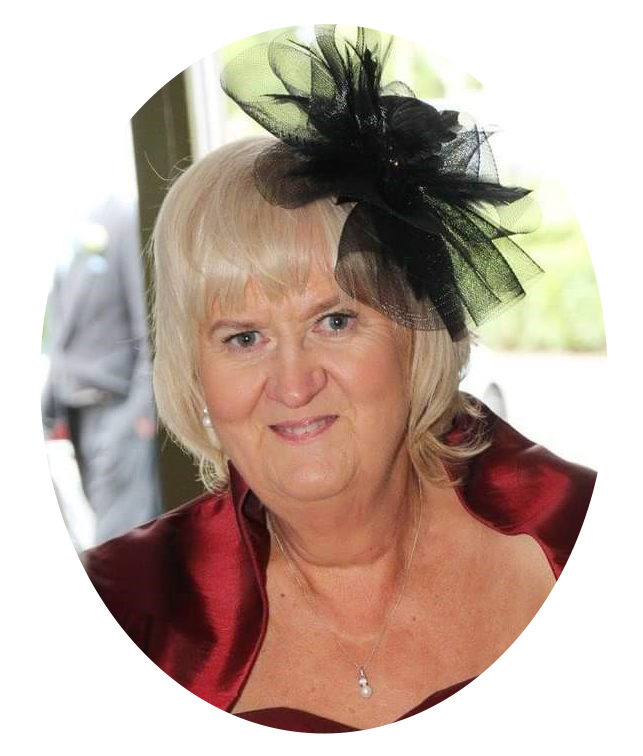 Yvonne Collett - Williams & Lowe