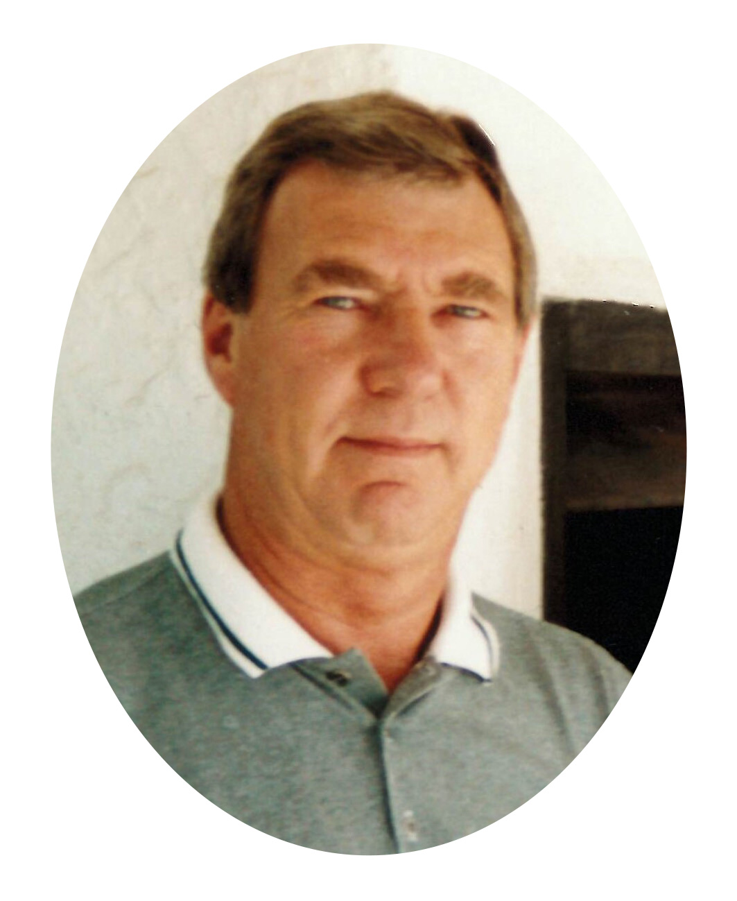 Stuart Taylor - Williams & Lowe