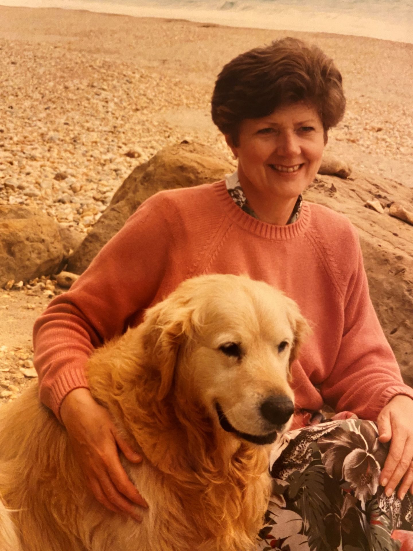 Jennifer Barnard - Williams & Lowe