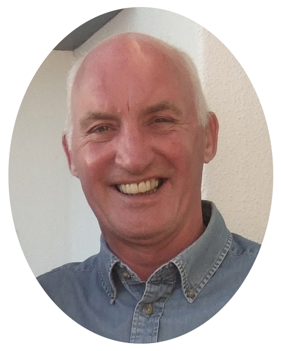 Terry Searle - Williams & Lowe