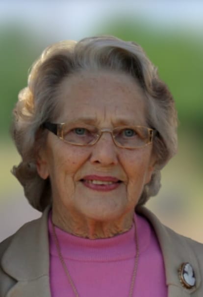 Brenda Lewis - Williams & Lowe