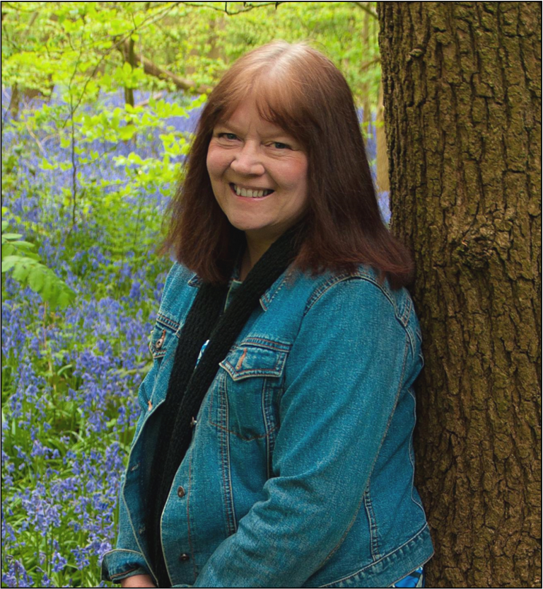 Phyllis Braham - Williams & Lowe