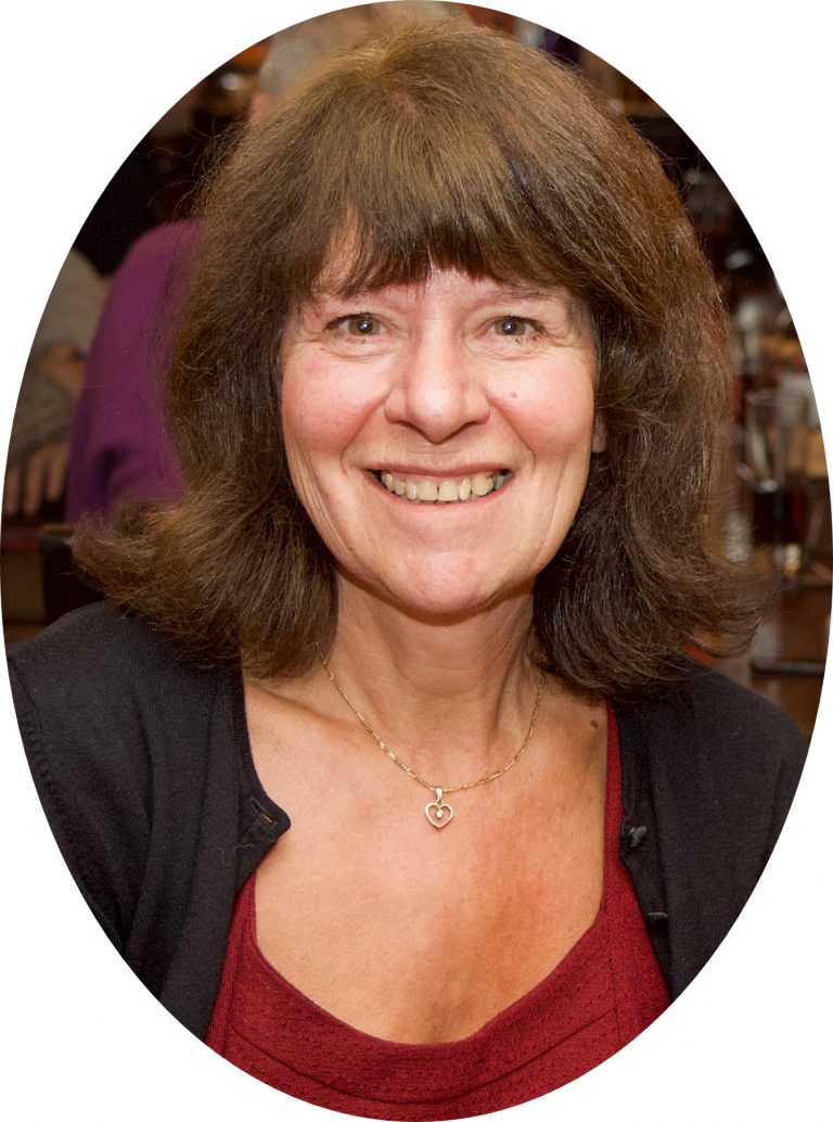 Kitty Grey - Williams & Lowe