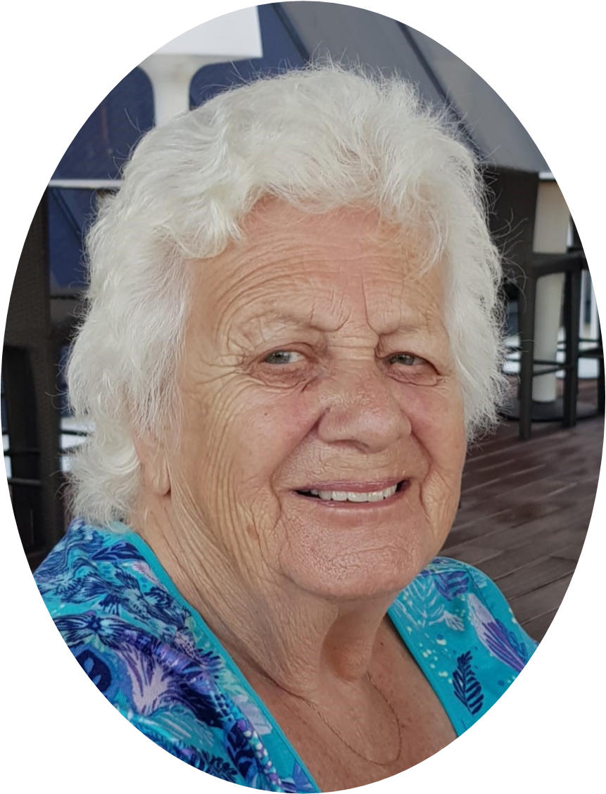 Ann Webb - Williams & Lowe