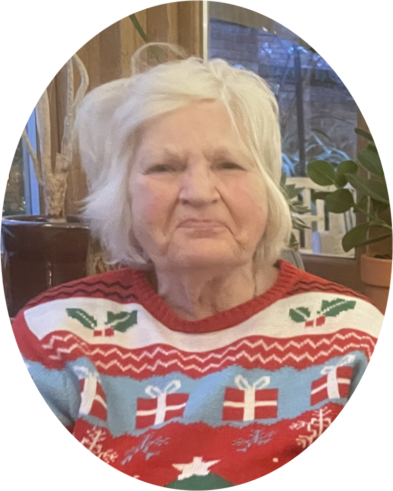 Williams & Lowe, Sandbach - Independent Funeral Directors