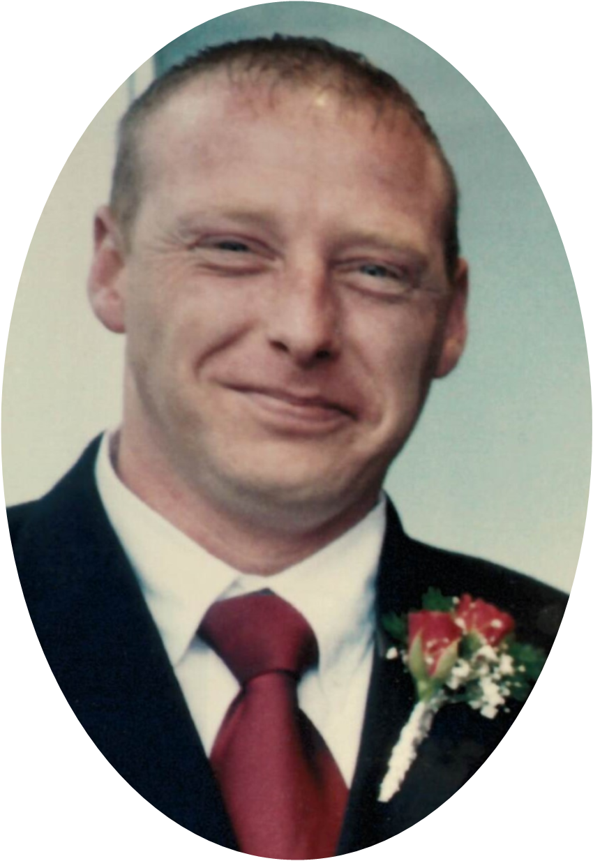 Brian Davenport - Williams & Lowe