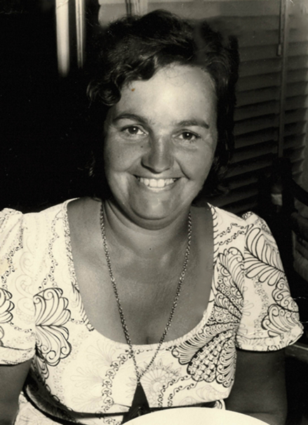 Erica Staton - Williams & Lowe