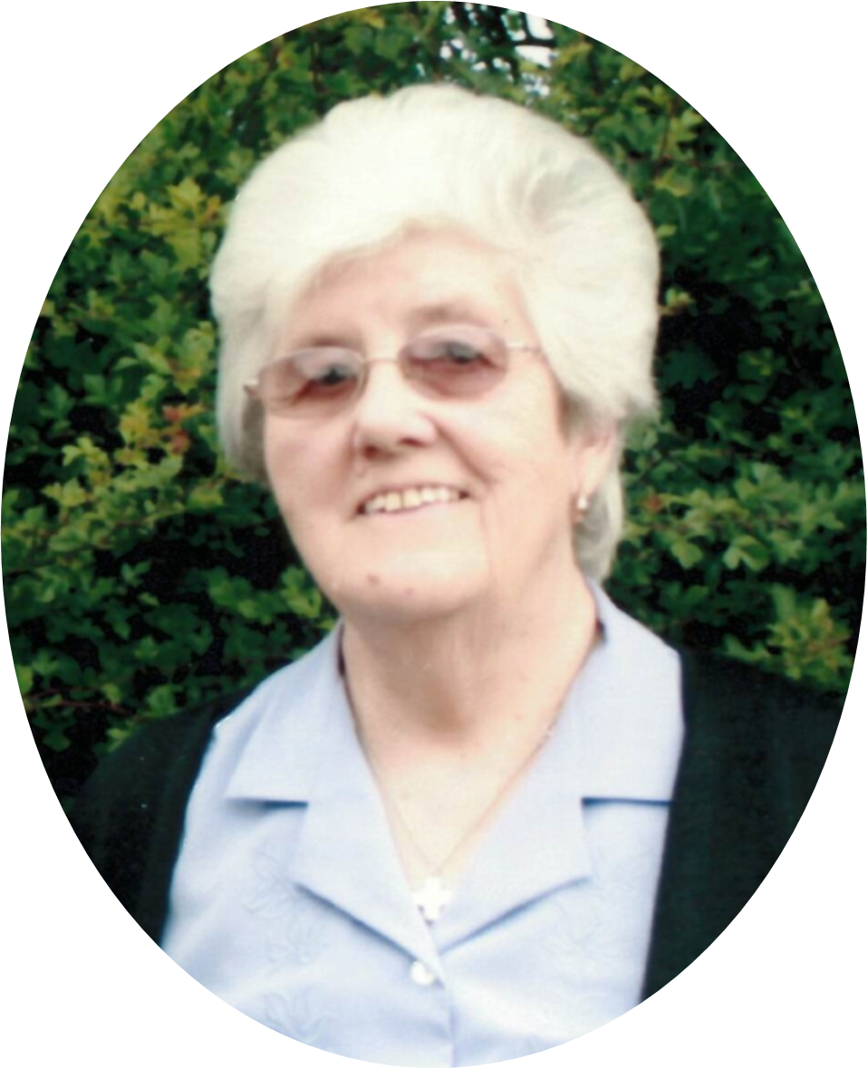 Dorothy Rathbone - Williams & Lowe