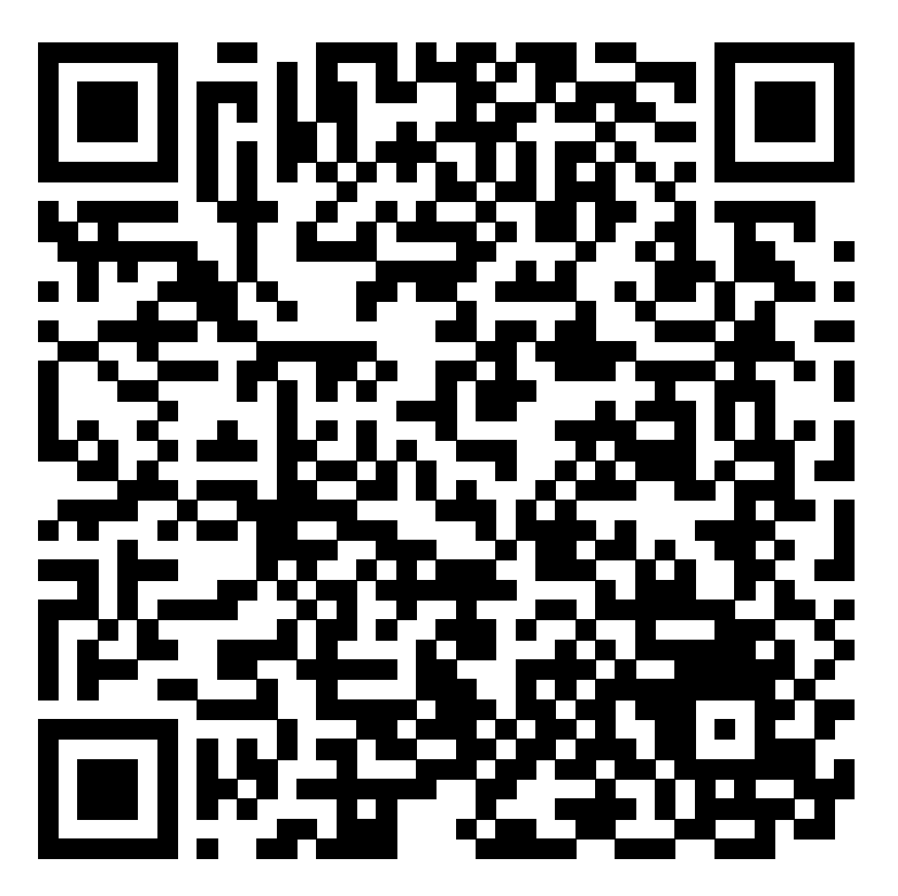 Kathleen Wainwright - Williams & Lowe