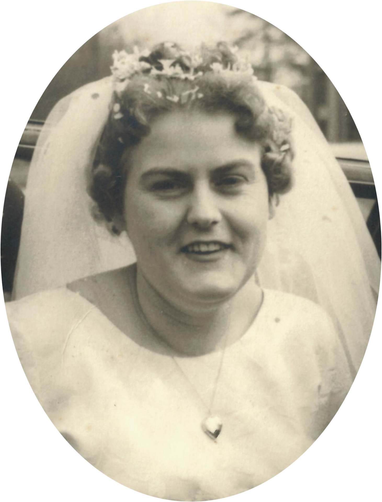 Rosemary Moss - Williams & Lowe