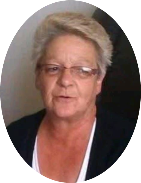 Glynis Ashcroft - Williams & Lowe
