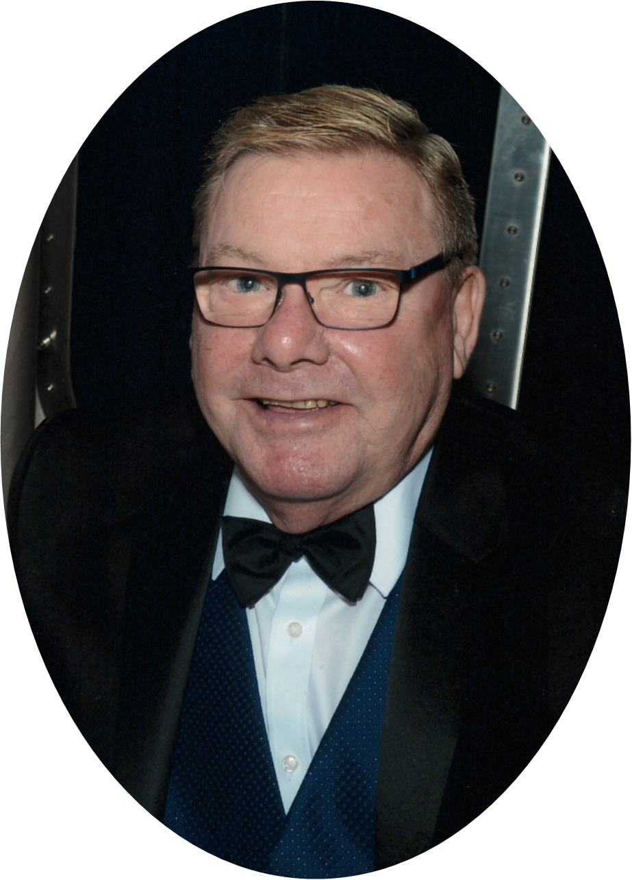 Kenneth Sutton - Williams & Lowe