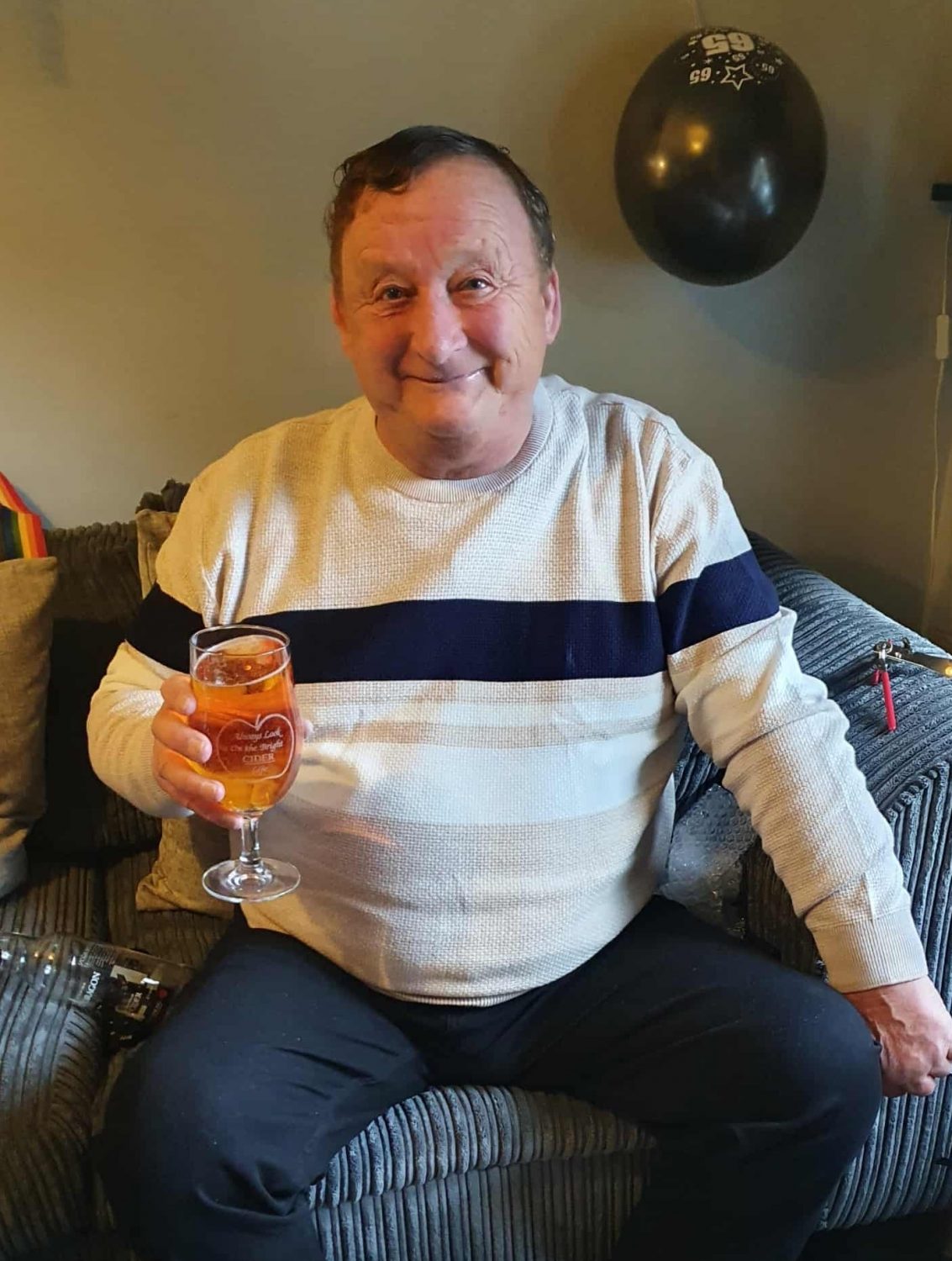 David Stephen Walley - Williams & Lowe