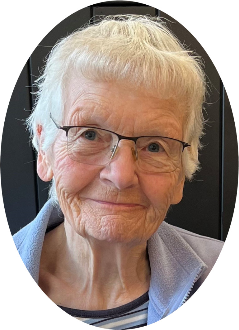 Ann Percival - Williams & Lowe