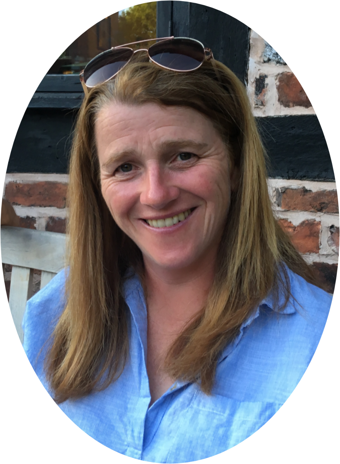 Heather Jane Taylor - Williams & Lowe